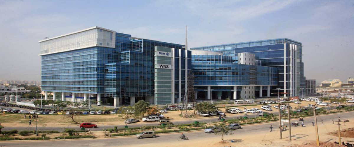 DLF-Building-3 – Numro Constructions